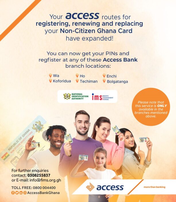 F.I.M.S – Official Website