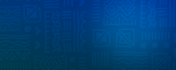 F.I.M.S – Official Website