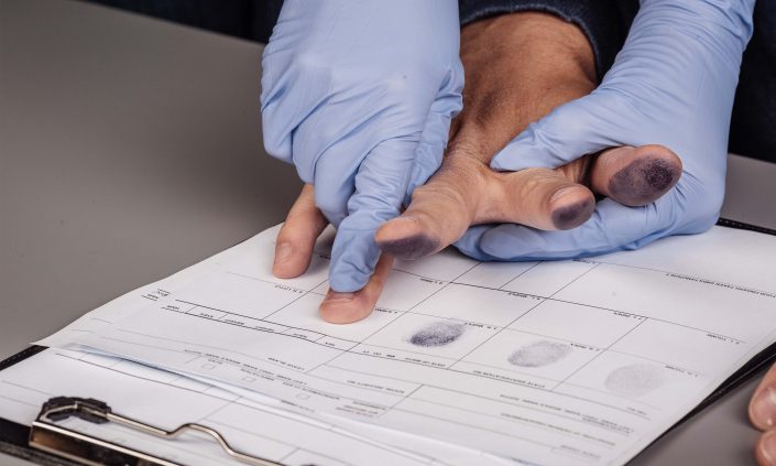 F.I.M.S – Official Website